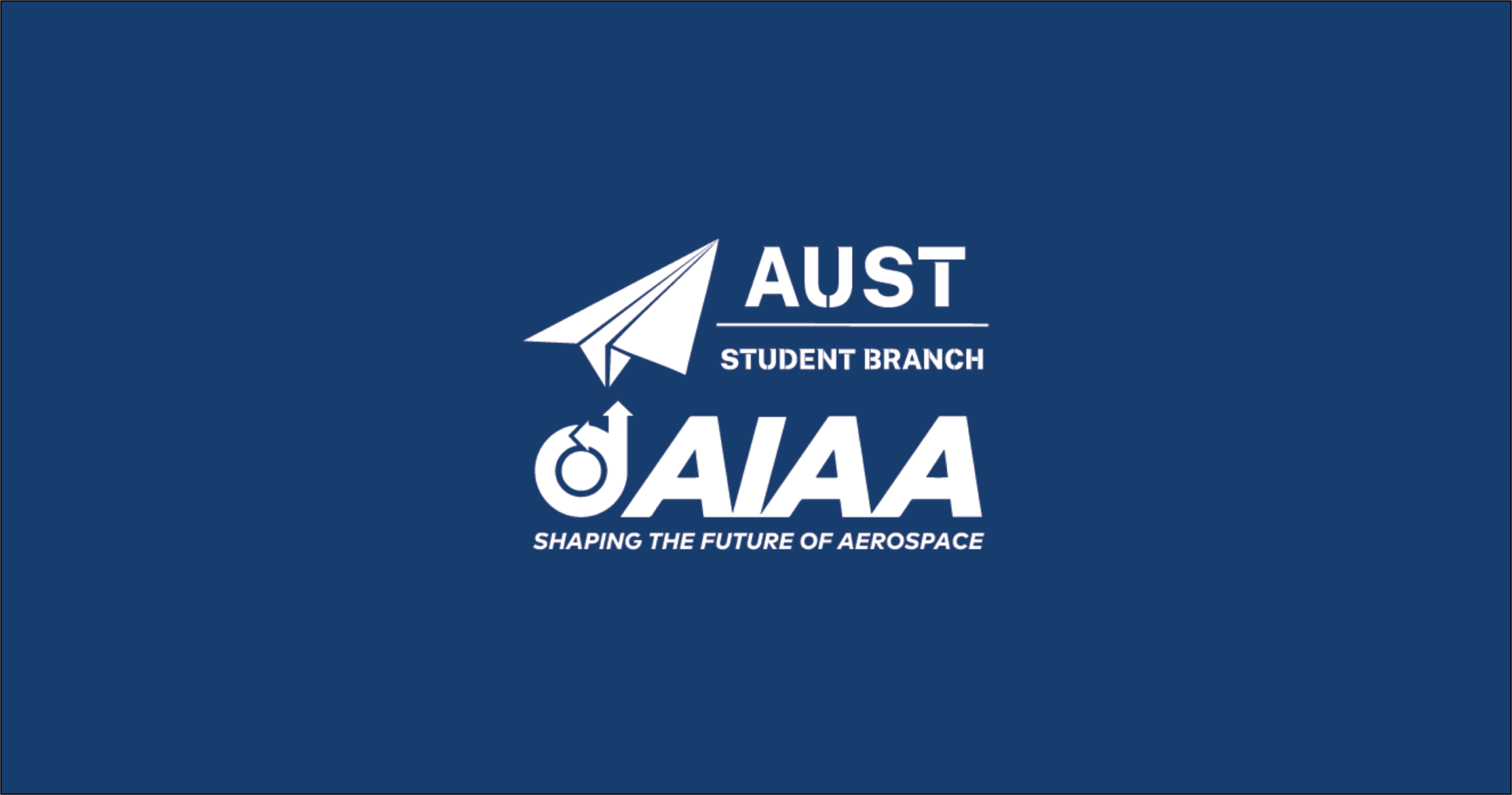 Design Competitions | AIAA Aust Student Branch
